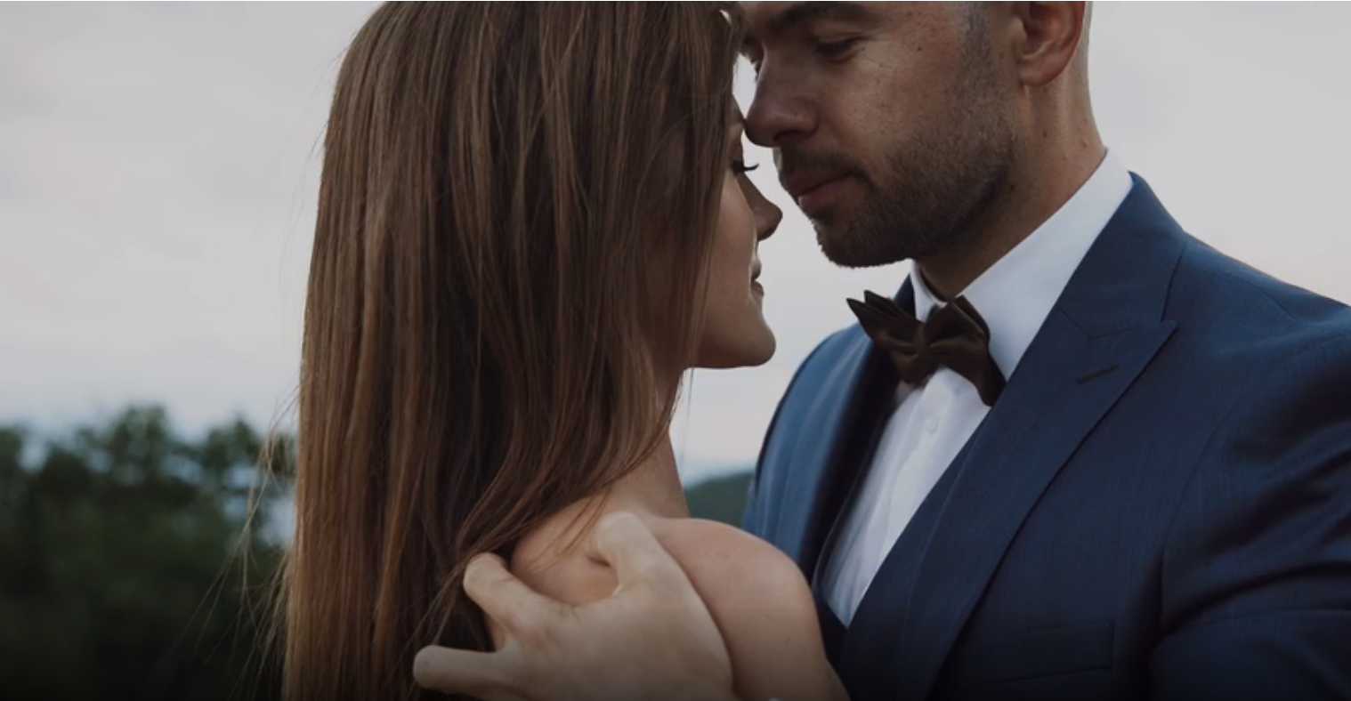 Legitimate Matchmaking Services - Exquisite Introductions